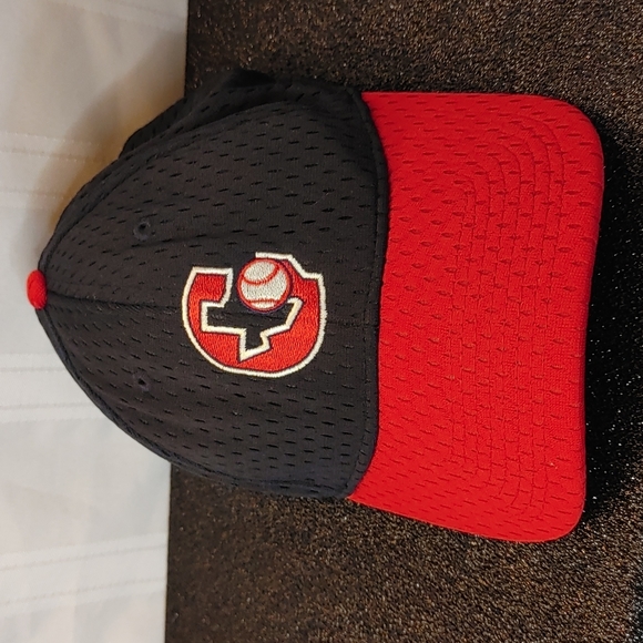 Proflex by Outdoor Cap | Accessories | Proflex By Outdoor Cap | Poshmark